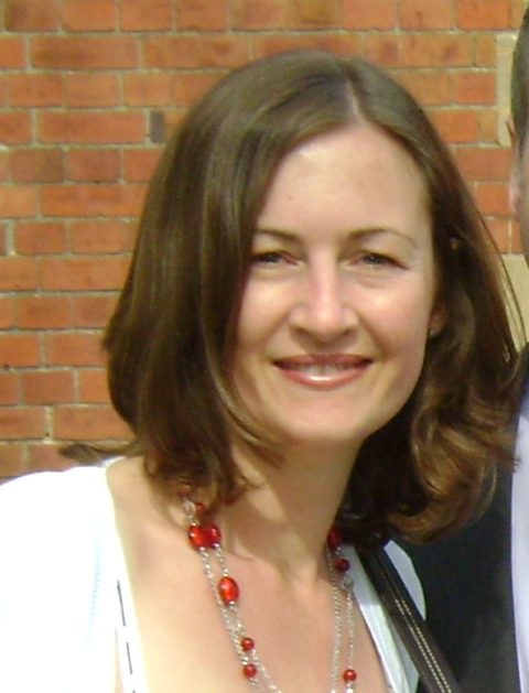 Committee Member - Deborah Fry | FAB Clinicians