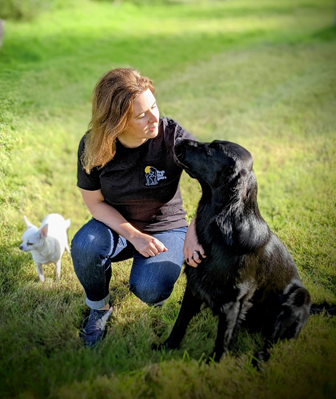 Subcommittee Member -Natalie Weller-Cliff | FAB Clinicians