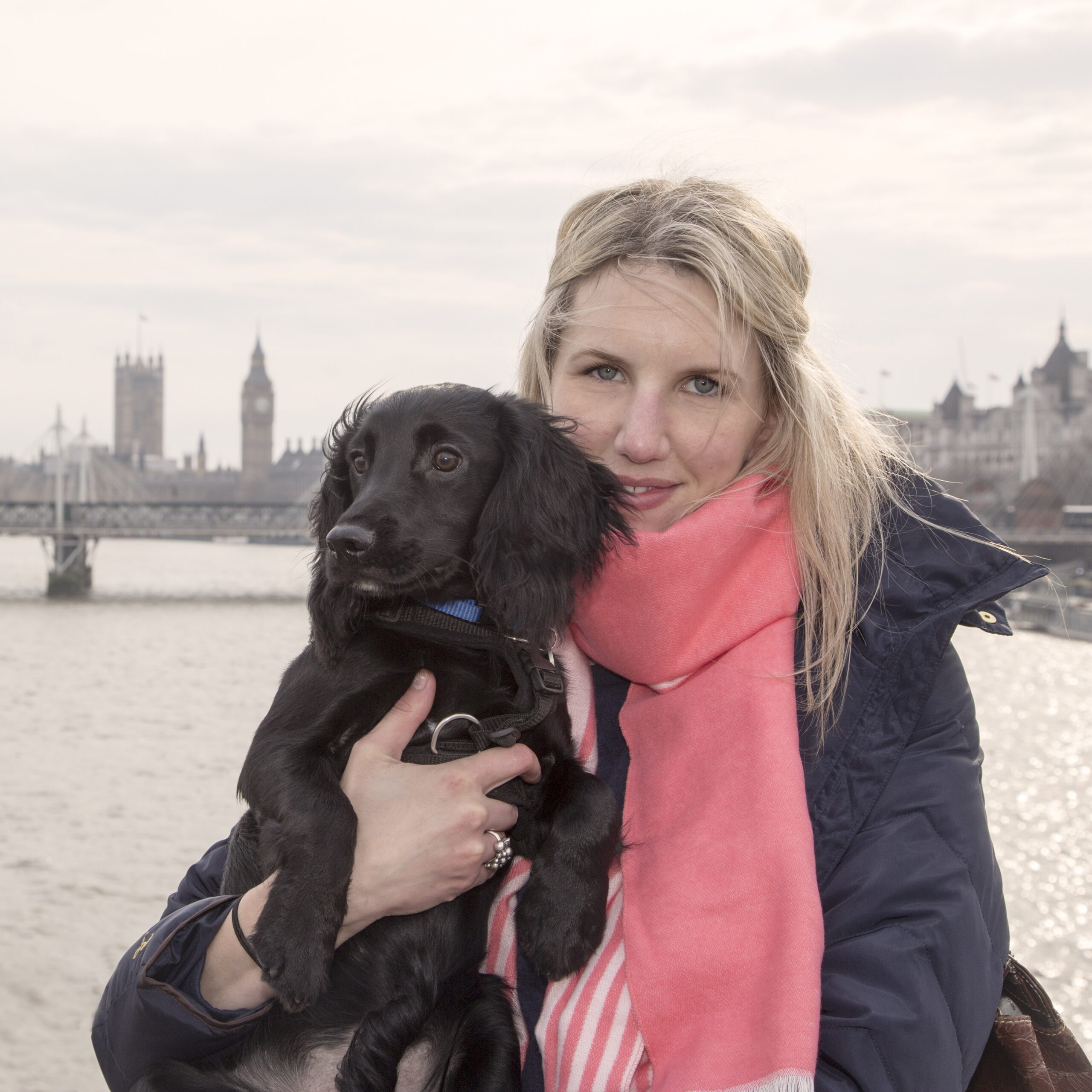 Subcommittee member - Gretta Ford | FAB Clinicians