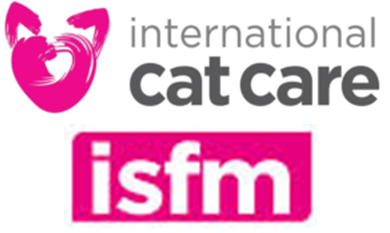ISFM Resources | FAB Clinicians