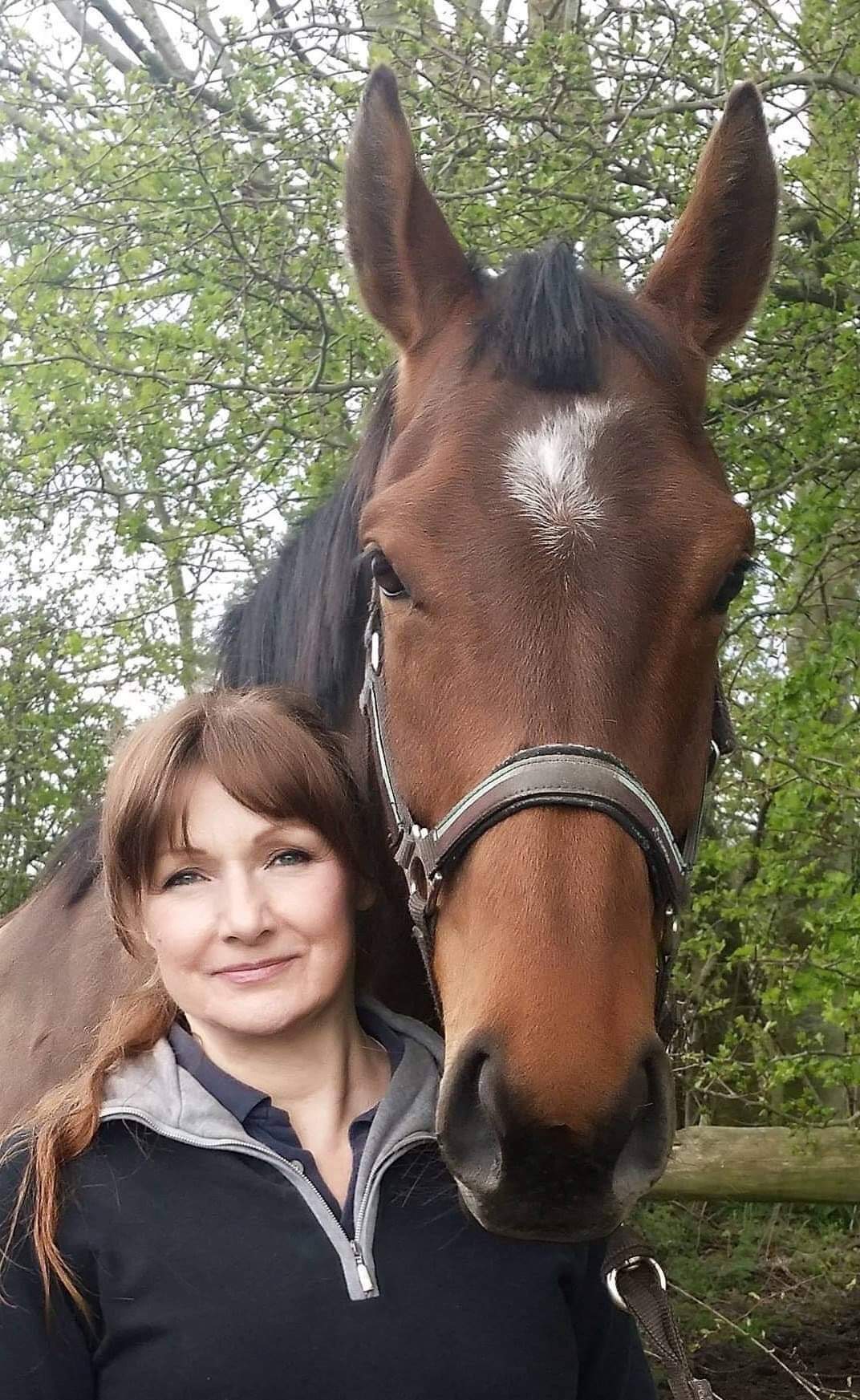 Subcommittee Member - Debbie Busby | FAB Clinicians